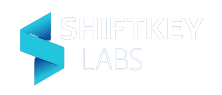 Reimbursement Program - ShiftKey Labs