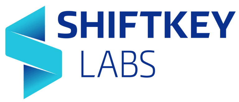 ShiftKey Academy UP - ShiftKey Labs