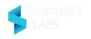 Home - ShiftKey Labs