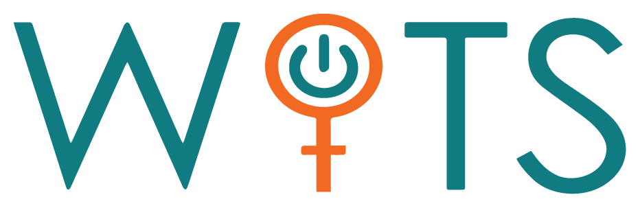 Gen AI Hackathon - ShiftKey Labs