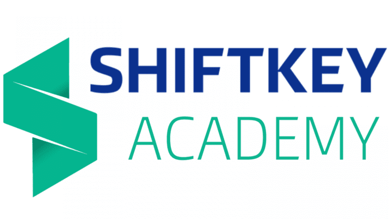 ShiftKey Academy - ShiftKey Labs