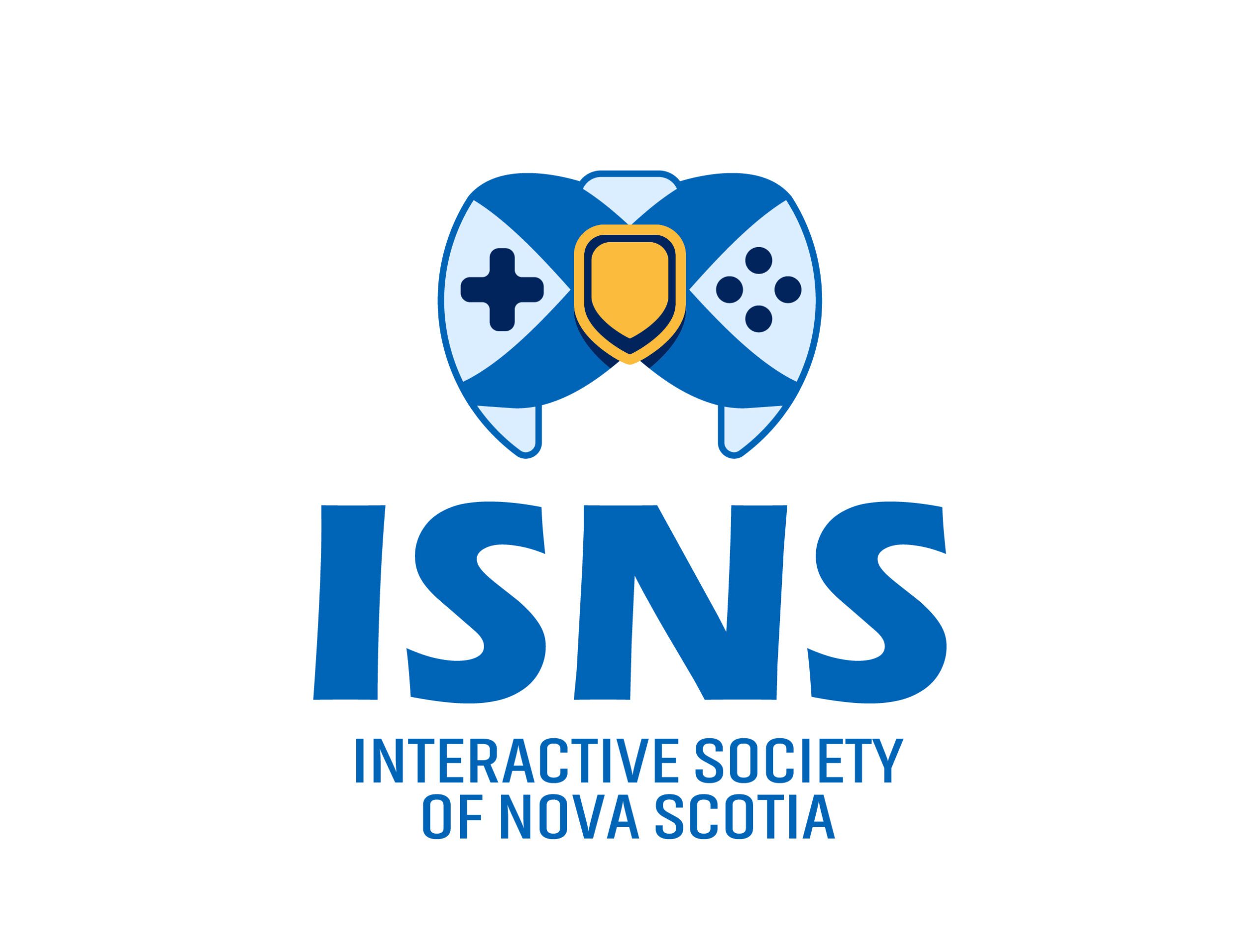 Global Game Jam 2024 - ShiftKey Labs