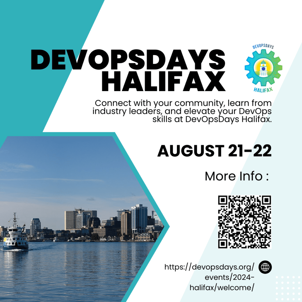 Events from July 8 – July 24 – ShiftKey Labs