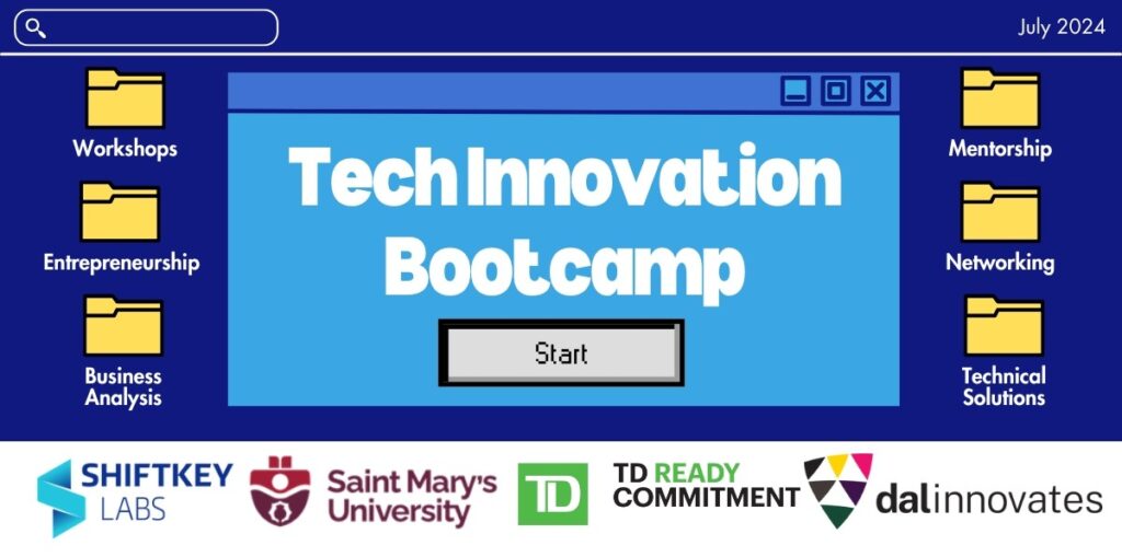 Shiftkey Bootcamps - ShiftKey Labs