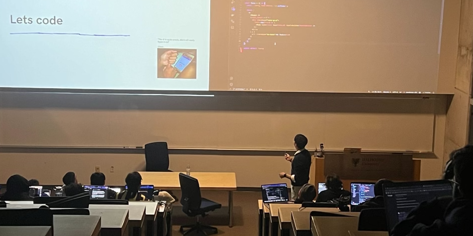 Shiftkey Bootcamps - ShiftKey Labs