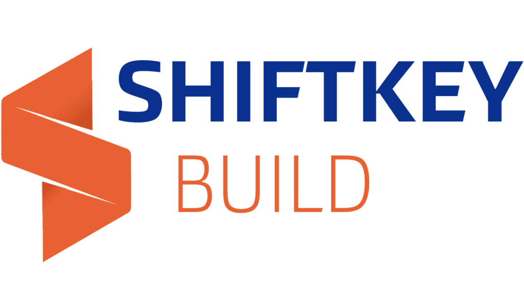 ShiftKey Build: Applications Open! – ShiftKey Labs