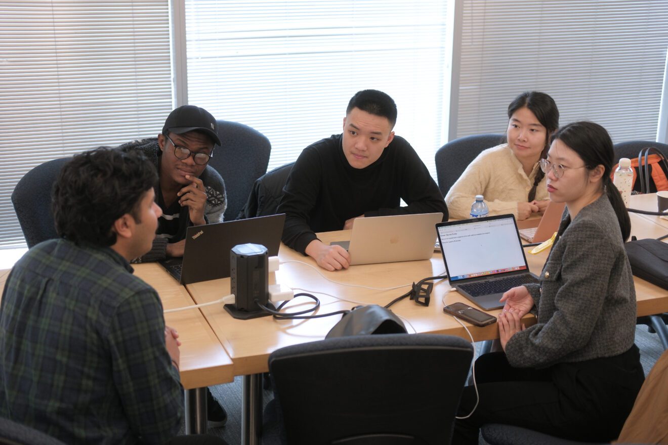 Shiftkey Hackathons - ShiftKey Labs