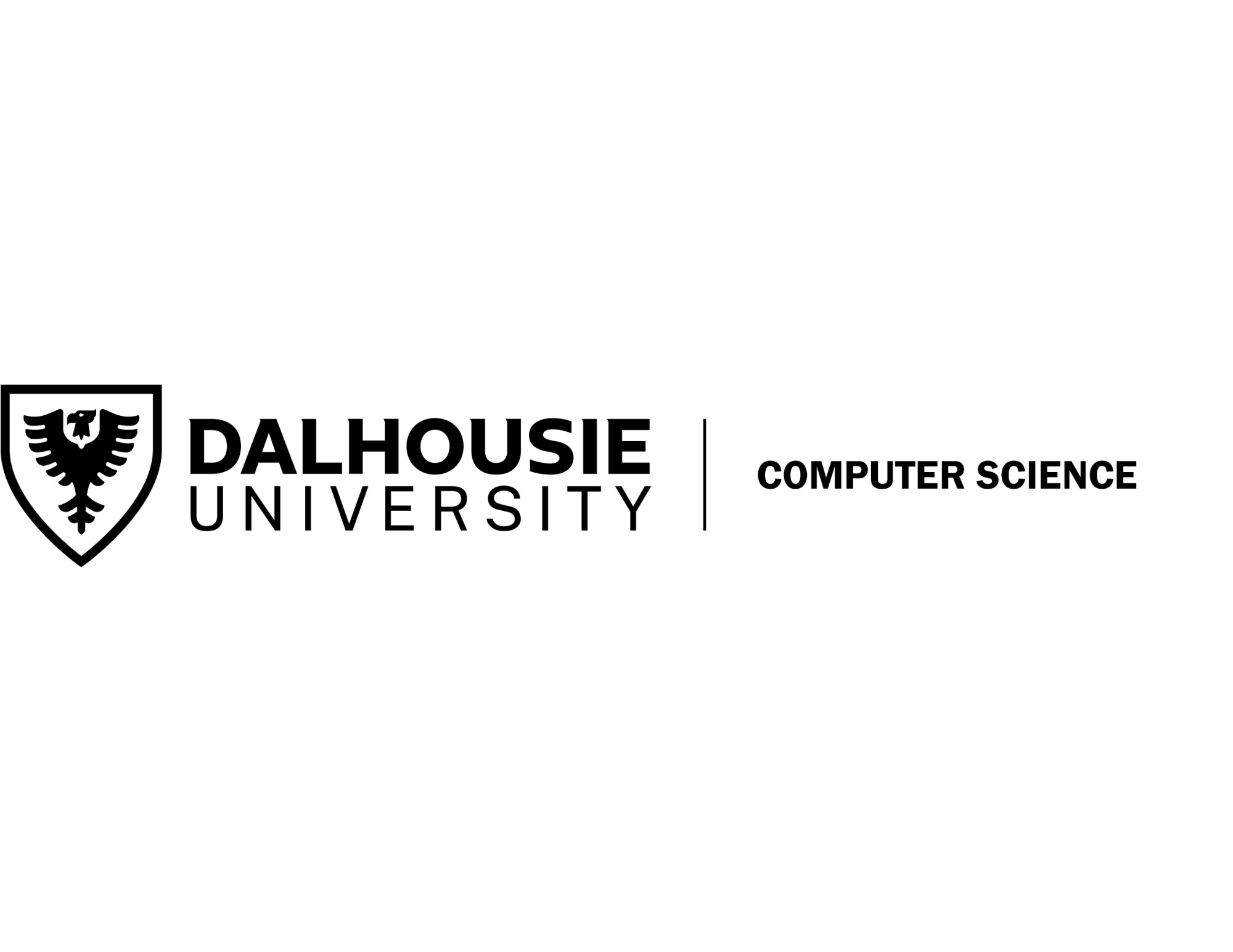 Home - ShiftKey Labs