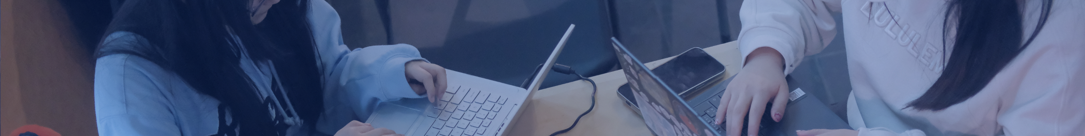 ShiftKey Build – ShiftKey Labs