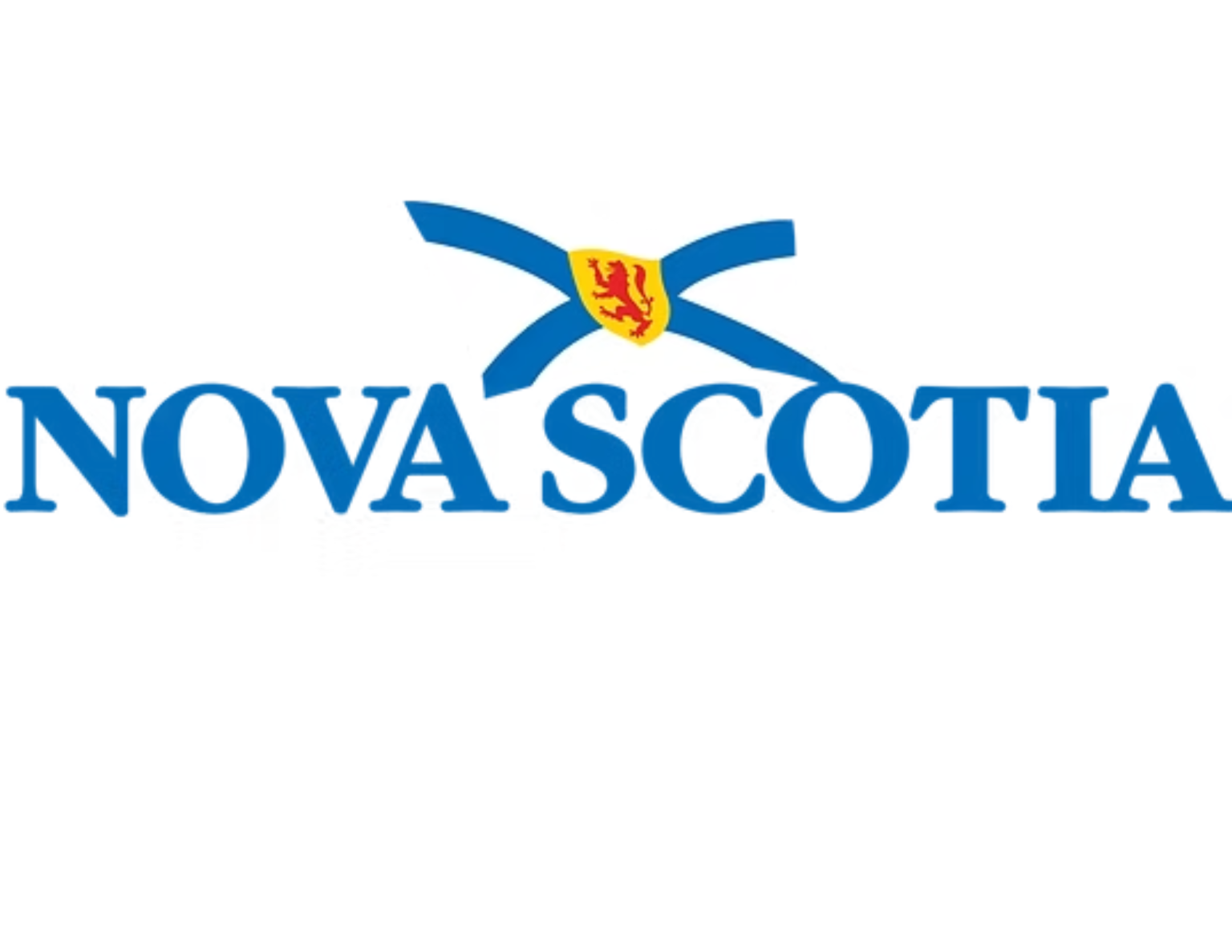 Home - ShiftKey Labs