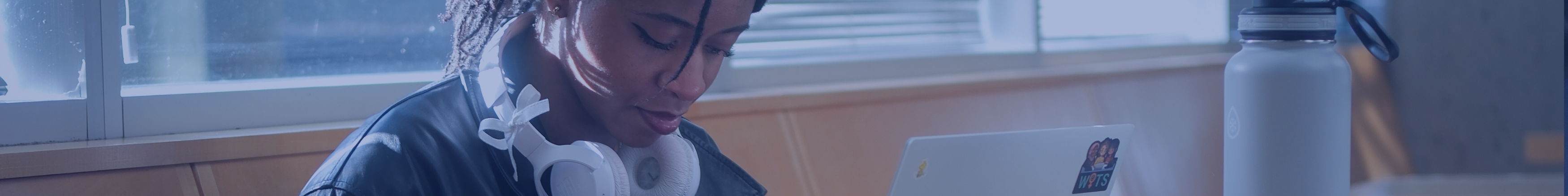 ShiftKey Articles – ShiftKey Labs