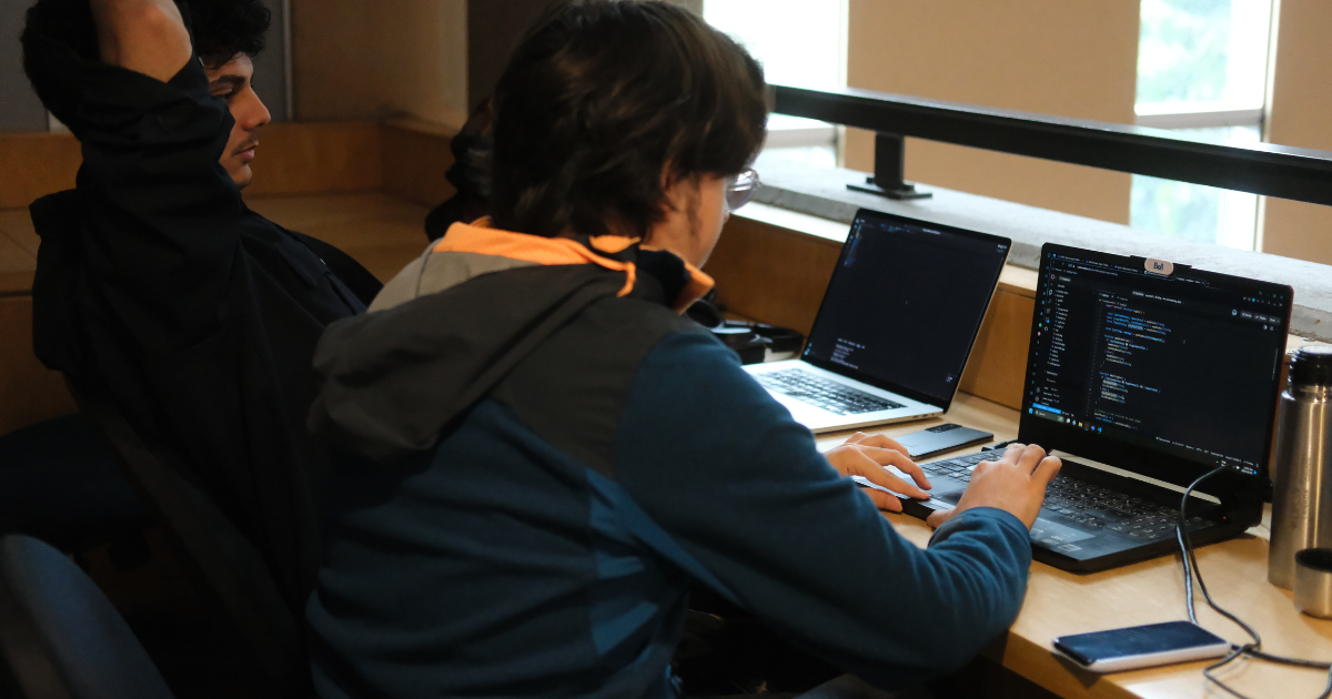 ShiftKey Academy UP - ShiftKey Labs