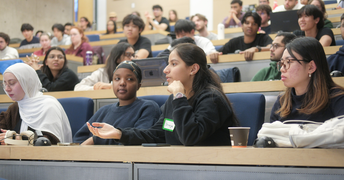 ShiftKey Academy - ShiftKey Labs