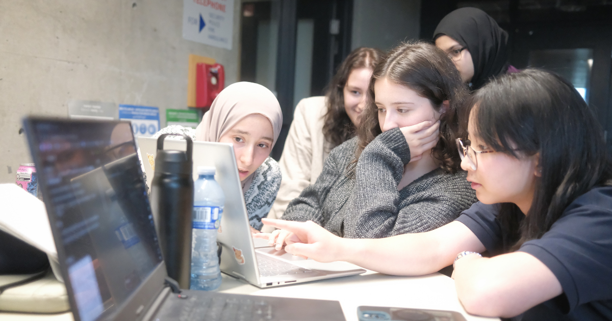 ShiftKey Articles - ShiftKey Labs