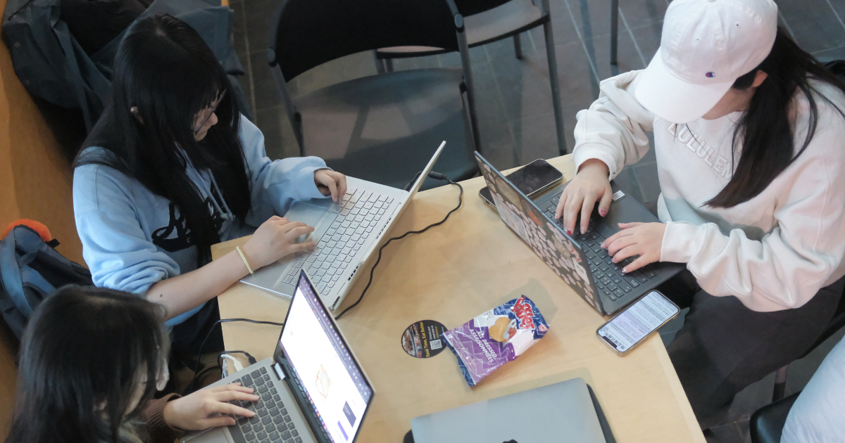 ShiftKey Build - ShiftKey Labs