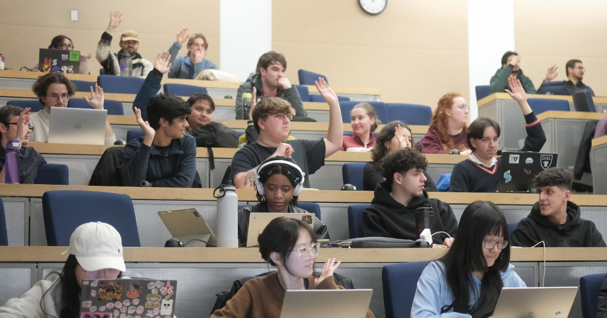 ShiftKey Certifications - ShiftKey Labs