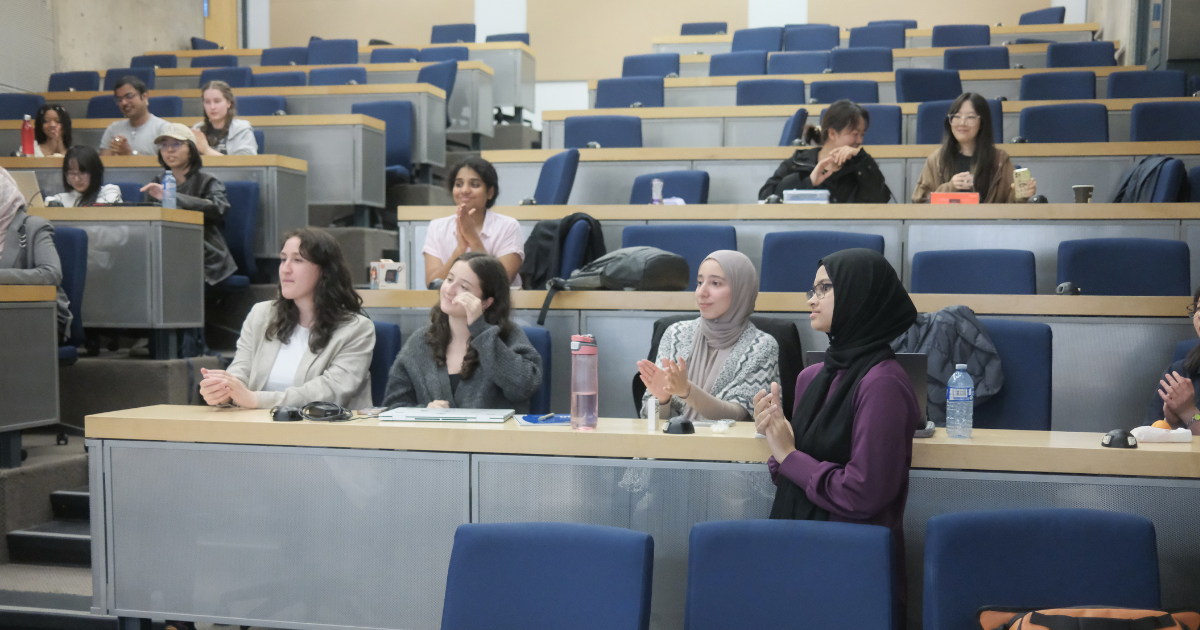 Cloud Foundations - ShiftKey Labs