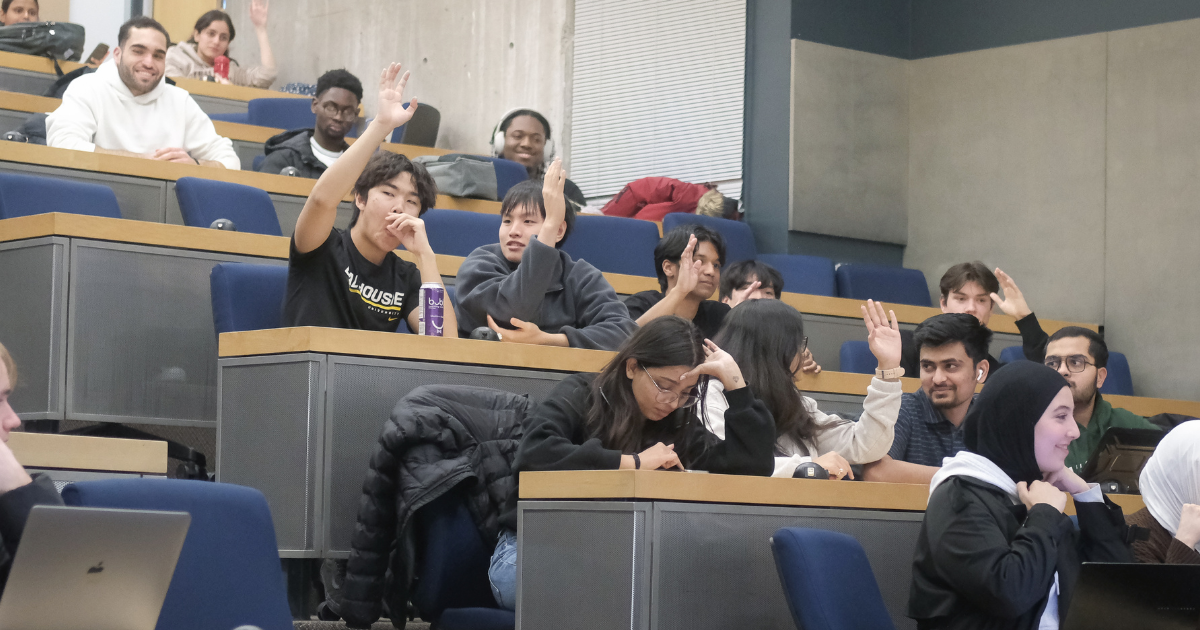 Cybersecurity - ShiftKey Labs