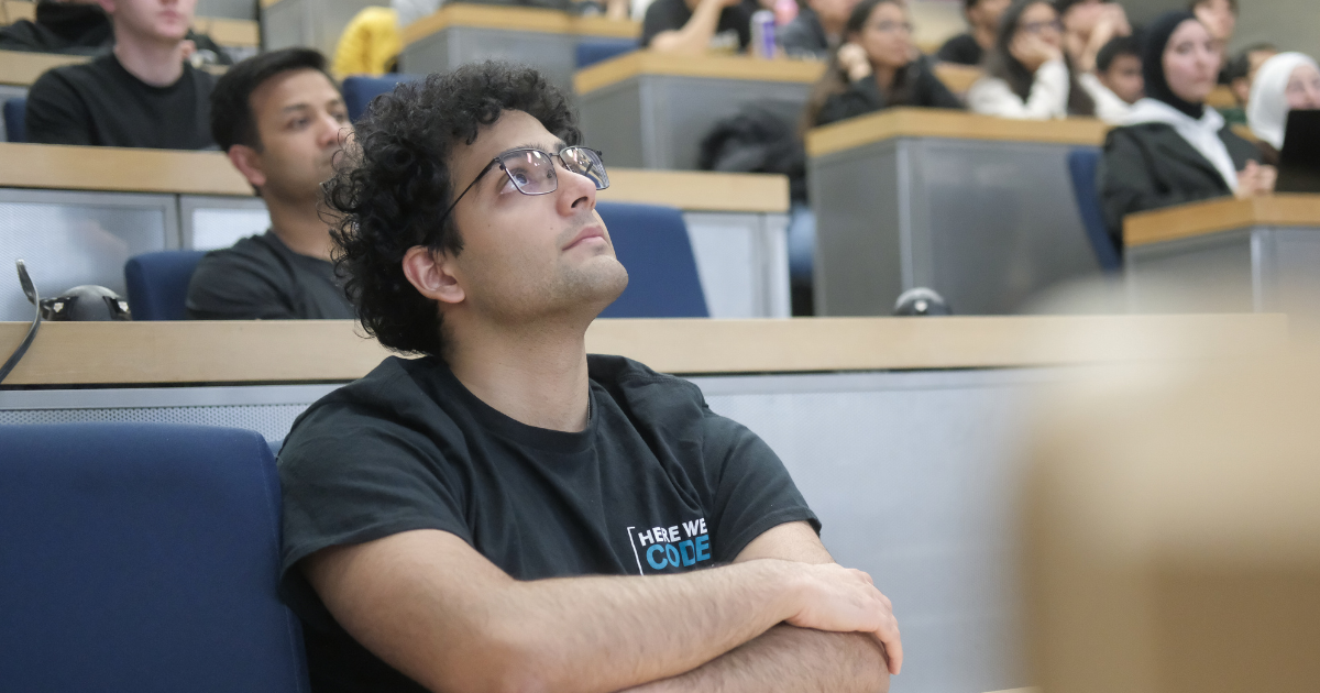 Data Analytics with Python - ShiftKey Labs