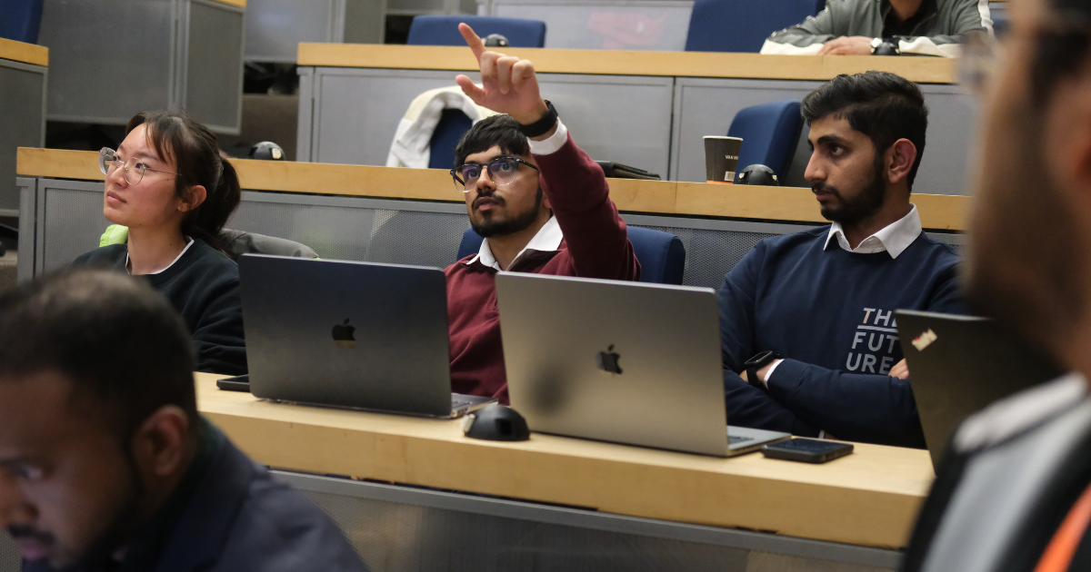 Intro To Algorithmic Problem Solving Shiftkey Labs