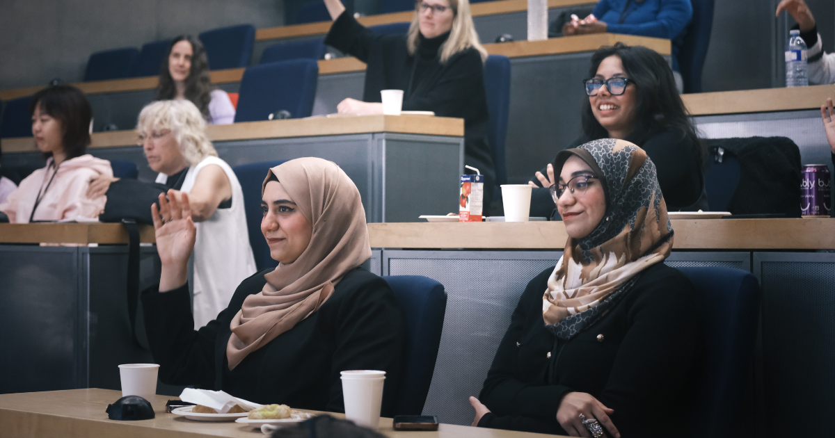 Machine Learning Basics - ShiftKey Labs