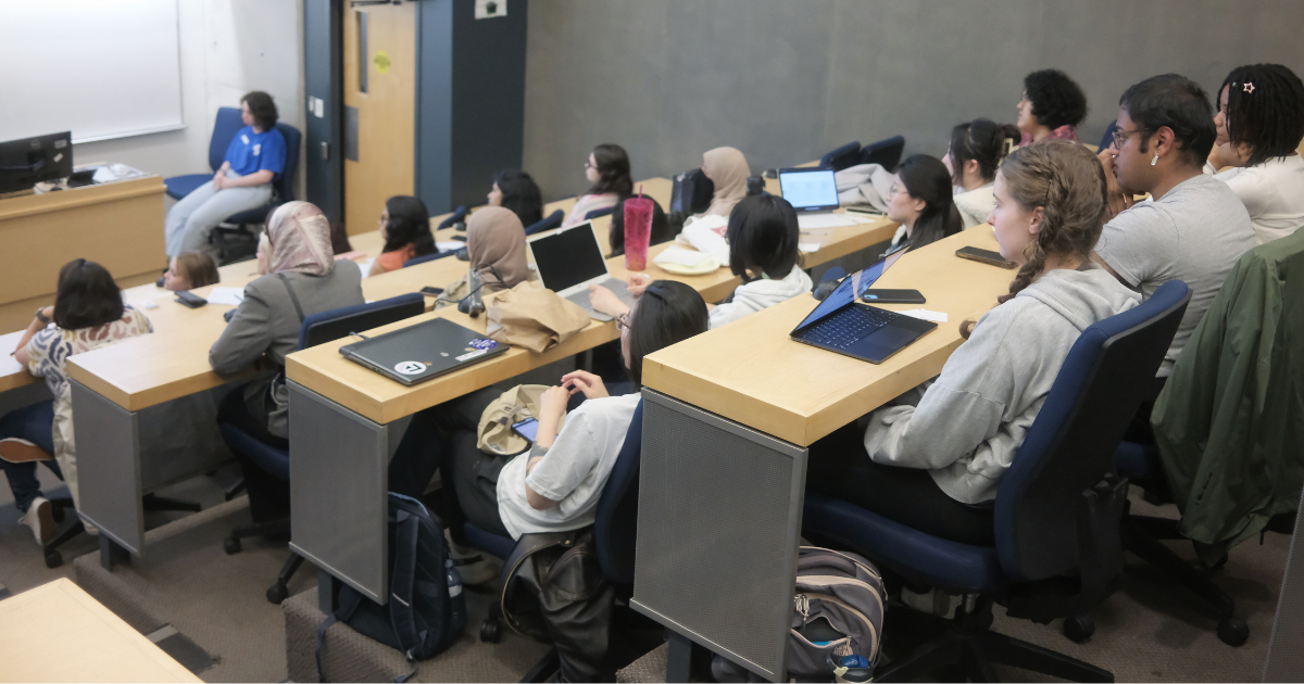 Practical Cybersecurity - ShiftKey Labs