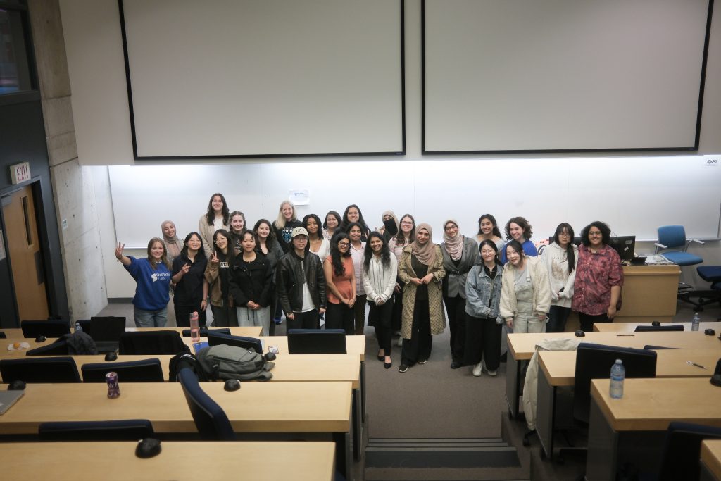 Shiftkey Hackathons - ShiftKey Labs