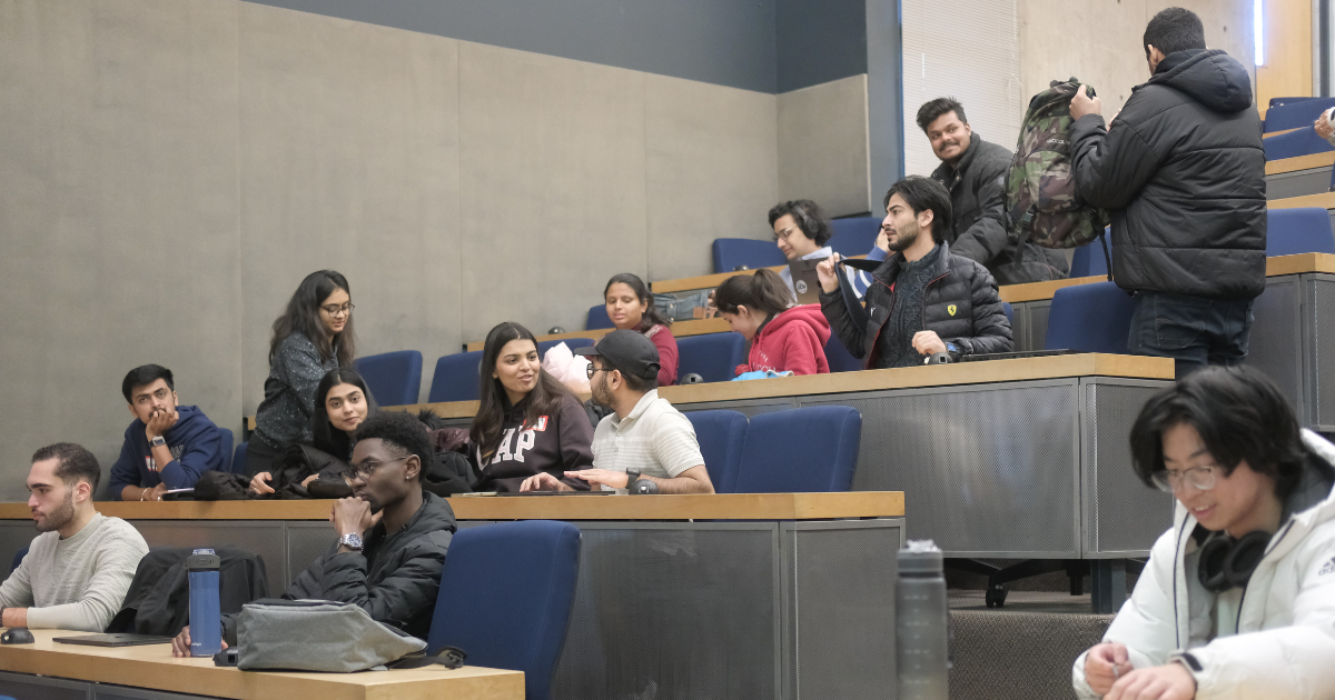 React Native - ShiftKey Labs