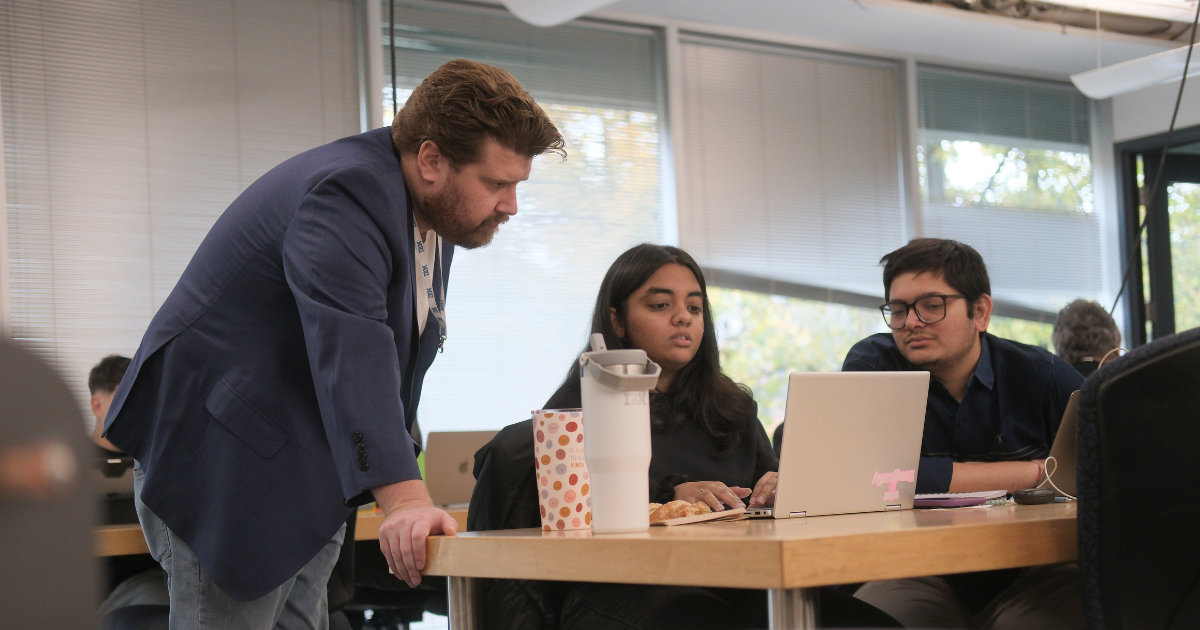 Reimbursement Program - ShiftKey Labs