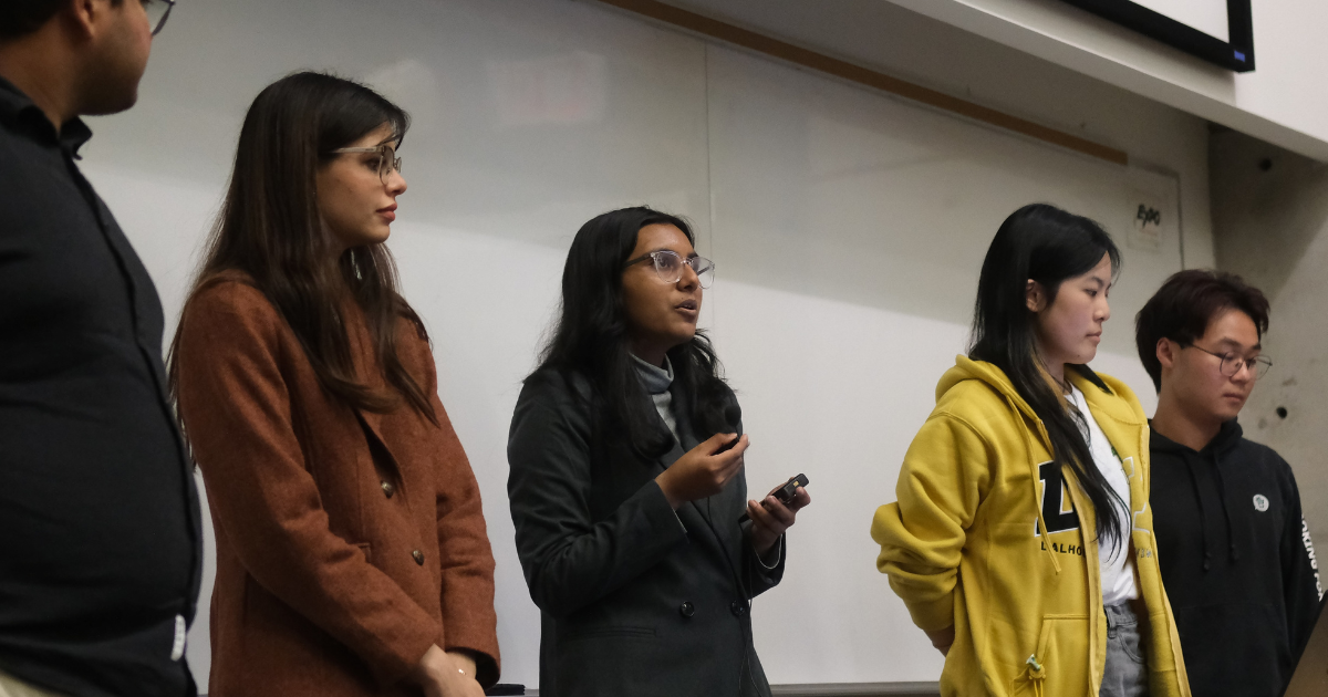 ShiftKey Sandbox - ShiftKey Labs