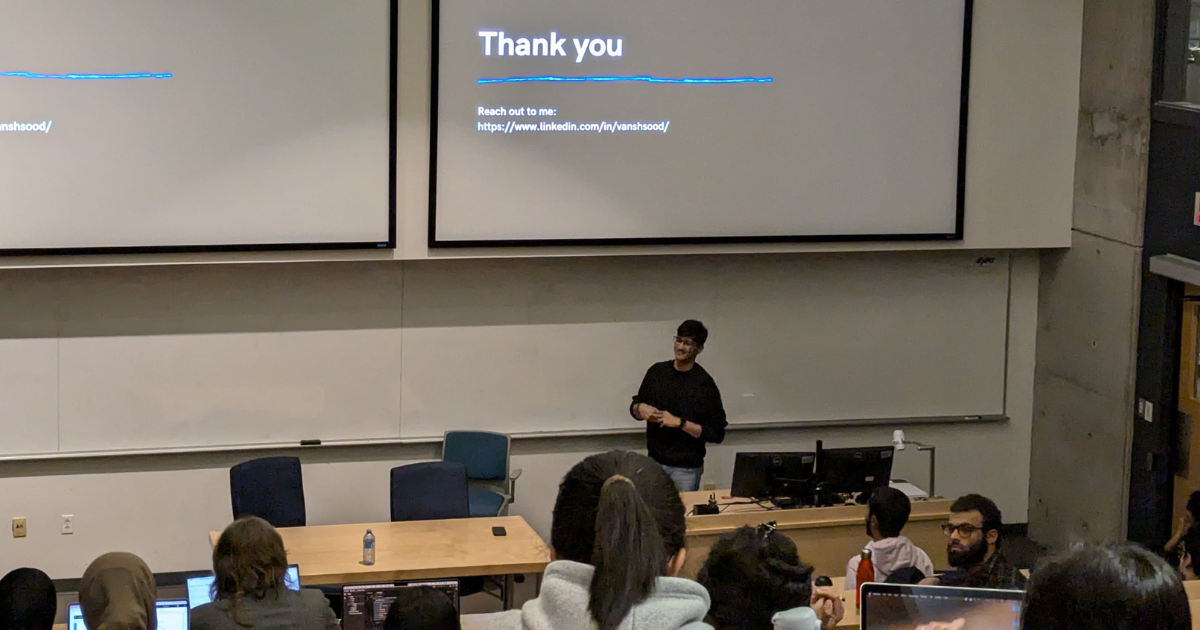 Game Development Foundations with Unity - ShiftKey Labs