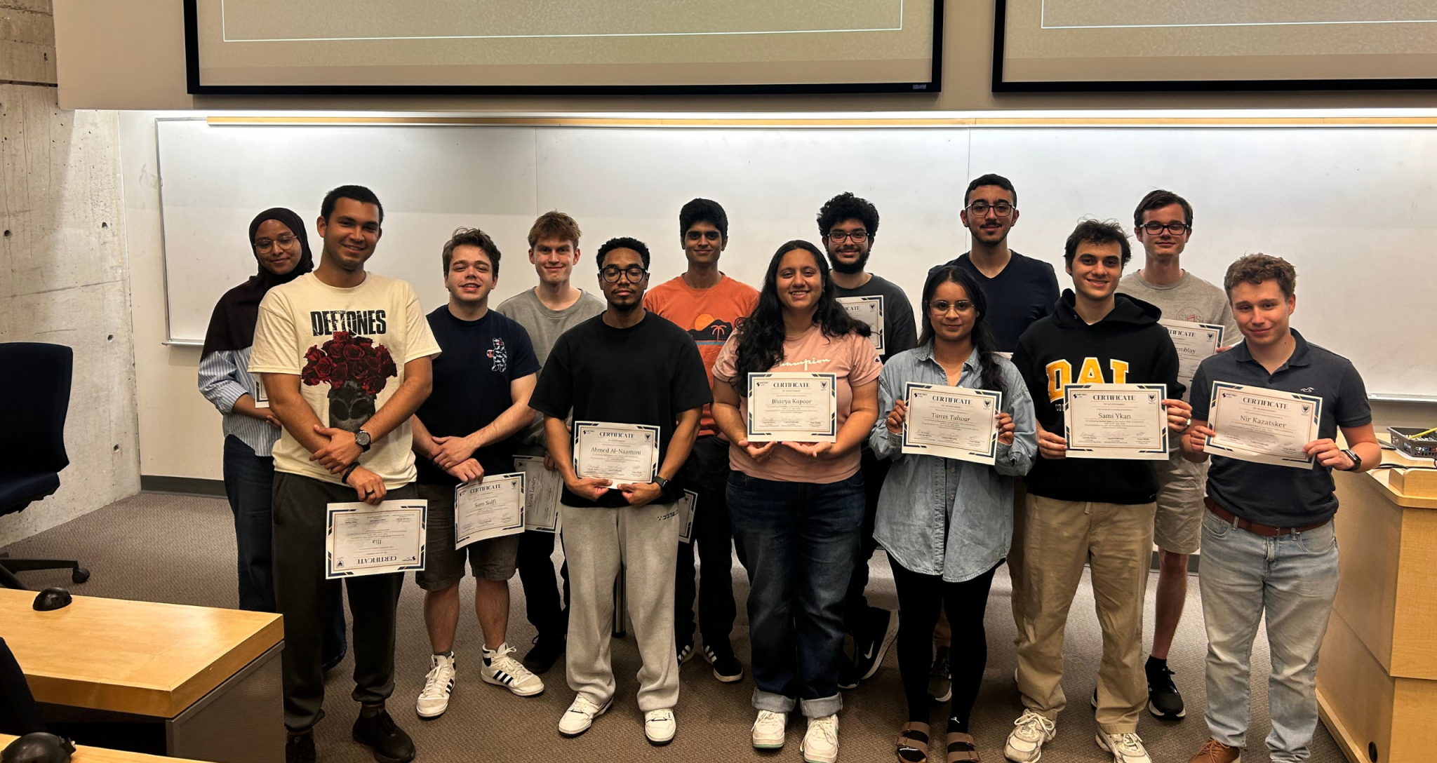 Home - ShiftKey Labs